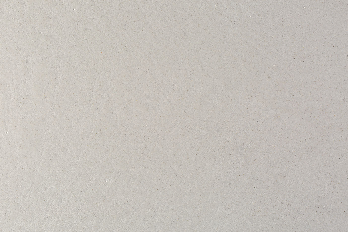 Microtopping wall Texture: rivestimenti in microcemento per pareti ...