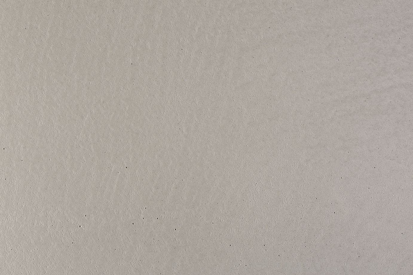 Microtopping wall Texture: rivestimenti in microcemento per pareti ...