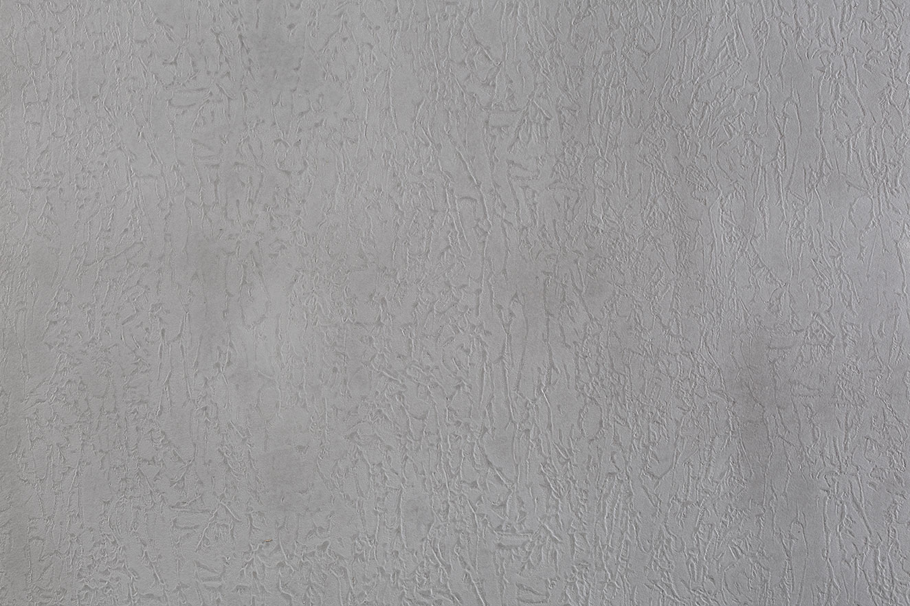 Pareti in microcemento - Microtopping wall Texture | Rivestimenti Ideal ...