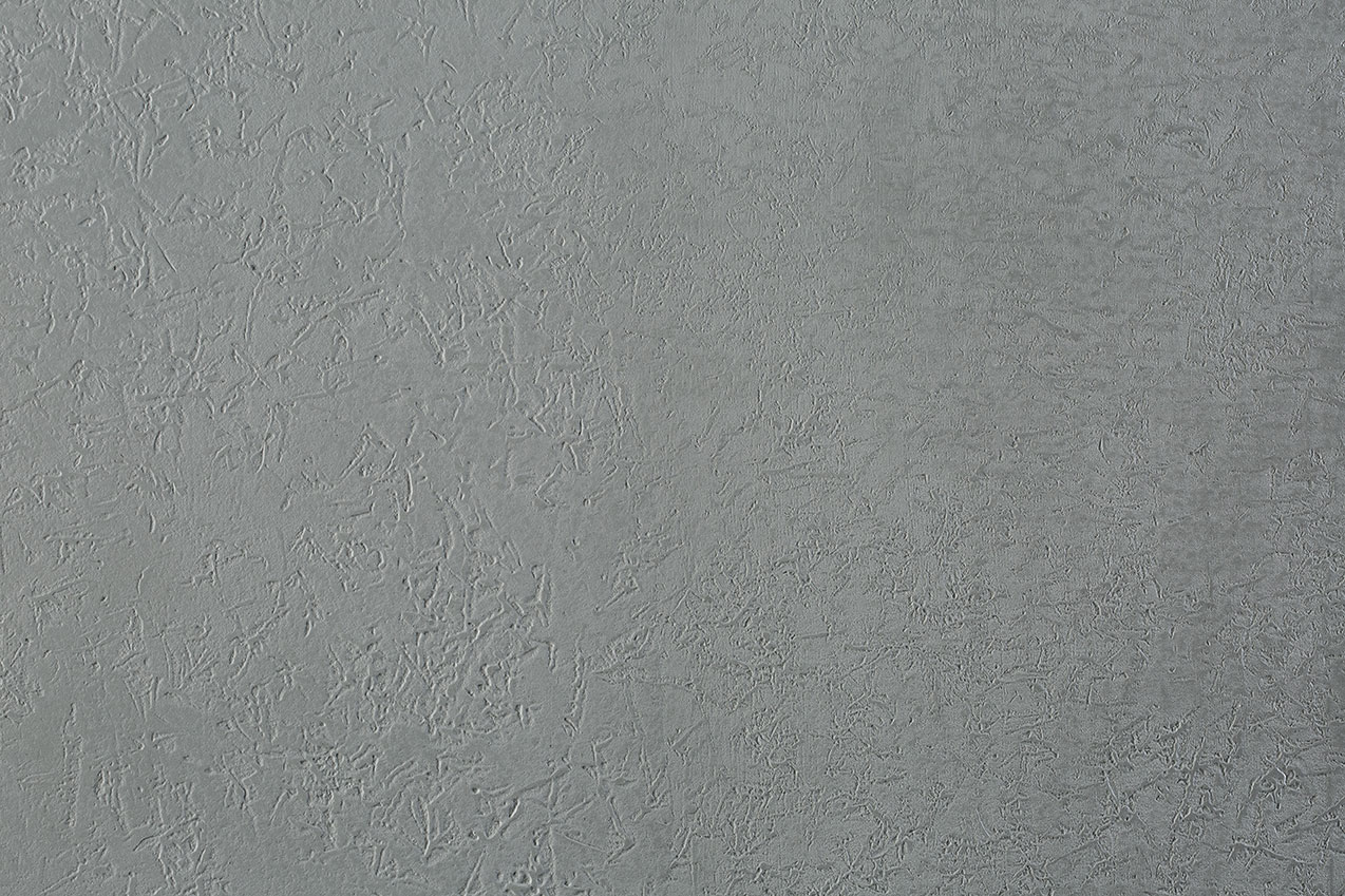 Microtopping wall Texture: rivestimenti in microcemento per pareti ...