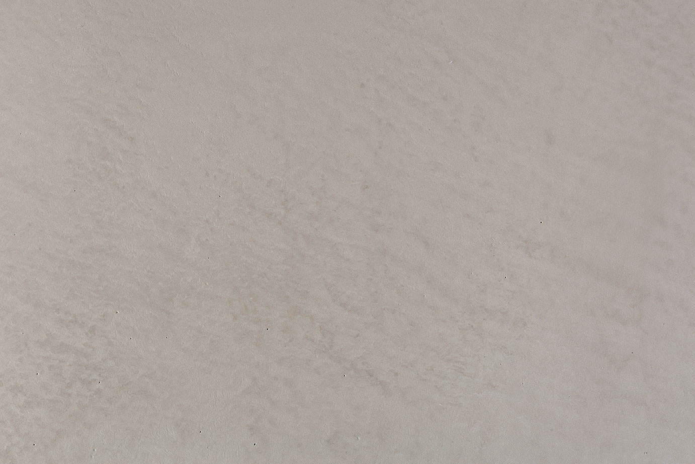 Microtopping wall Texture: rivestimenti in microcemento per pareti ...