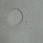 Pavimenti in Microcemento e rivestimenti - Concrete Optik Ideal Work