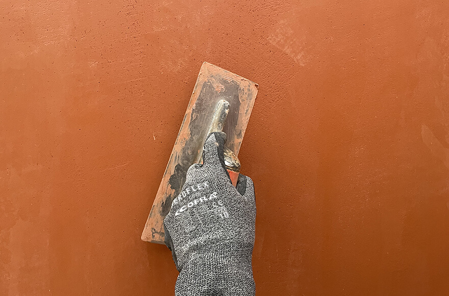 Benefici della calce nell’edilizia– Ideal Work